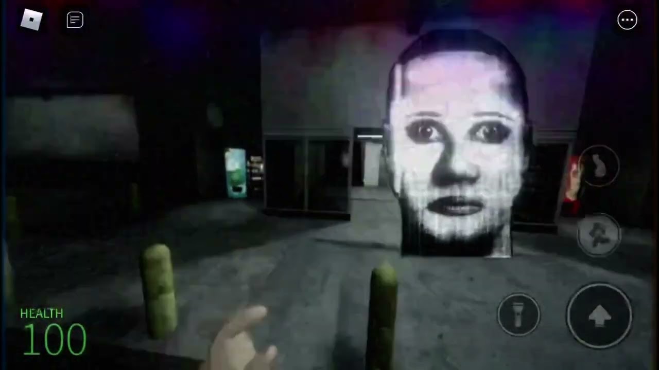 Playing nico’s next box (Roblox) - YouTube