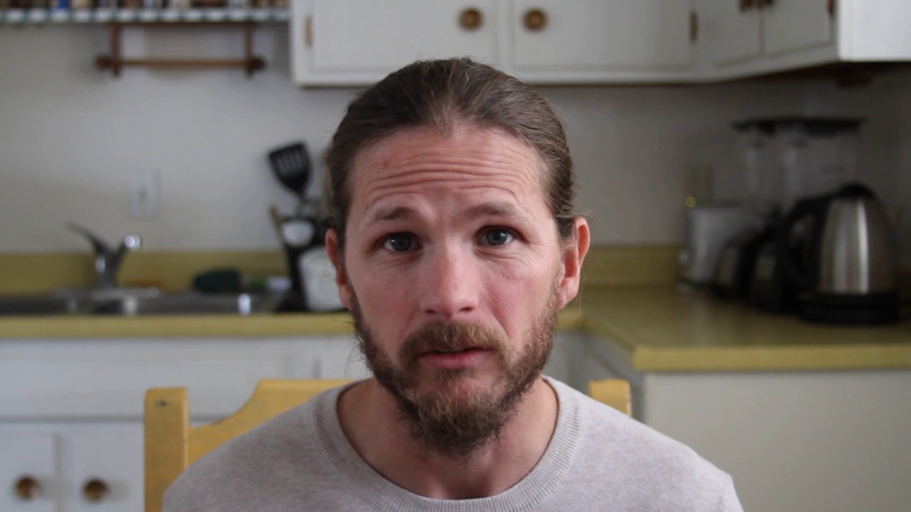 Bryce Bishop - YouTube