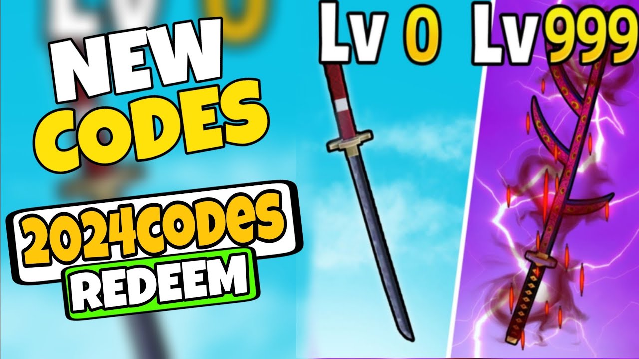 All *Secret* 💰[Trade]💰 Slayer Corps [Pillars Training] Codes | Codes ...