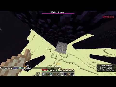 y95 zero cycle side setups no bow - YouTube