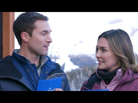 Hot Chocolate Challenge - One Winter Proposal