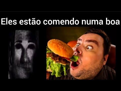 Sr Incrível meme - Almoço de Domingo - YouTube