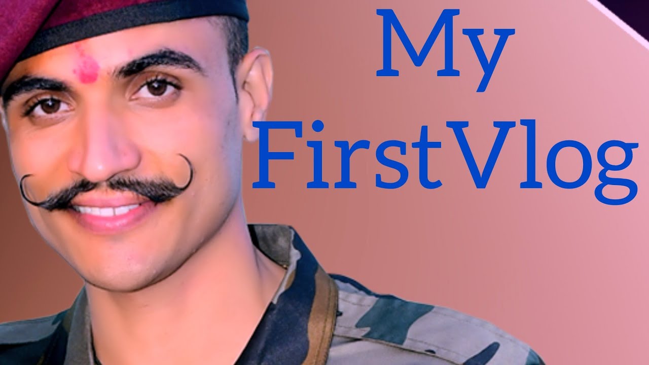 My First Vlog 🙏🙏🙏🥰🥰🤘youtube Youtuber Vlog Youtubevideo Viral Trending Youtube