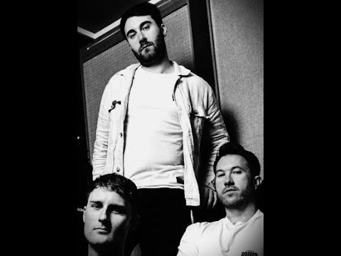 Lewis Thompson & Punctual feat. Hight - Fever - YouTube