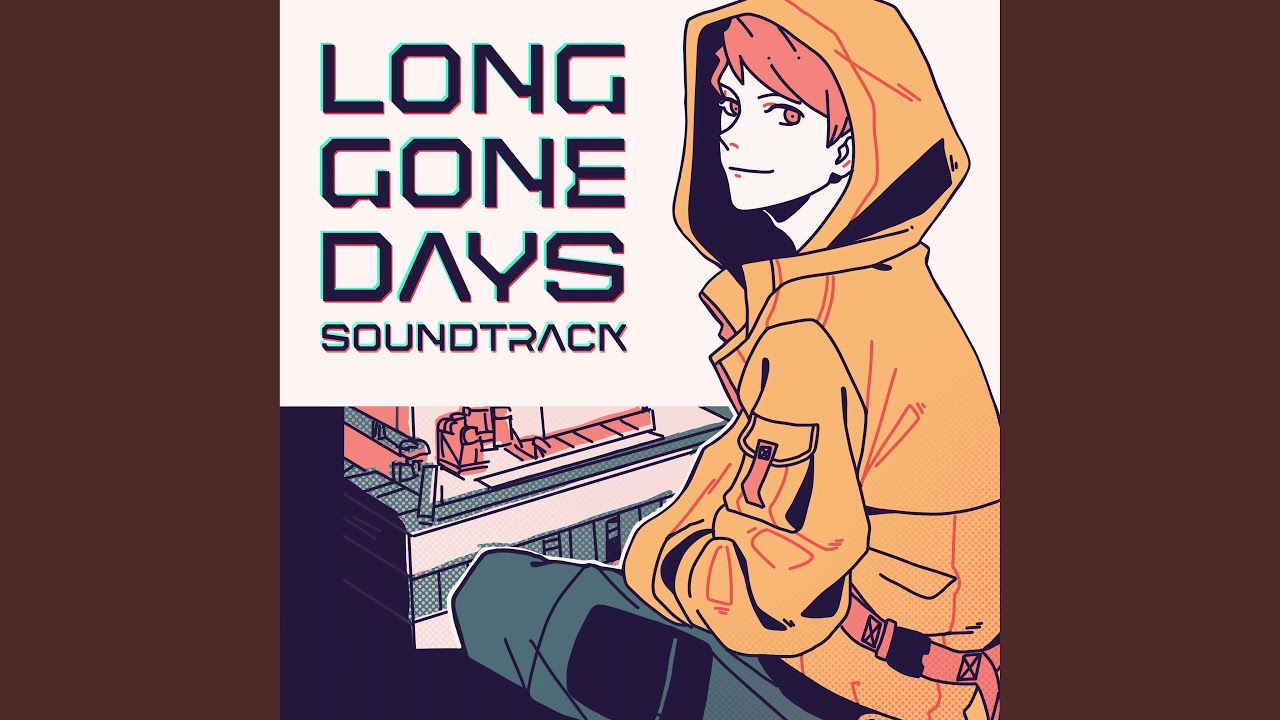 Long Gone Days -credits- - YouTube