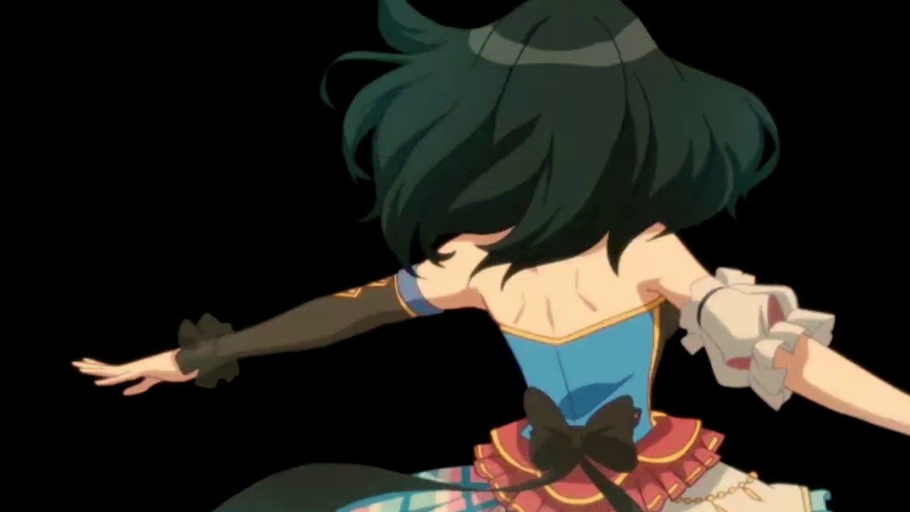 Epic7 Abyss f96 Bellona - Vildred cleave - YouTube