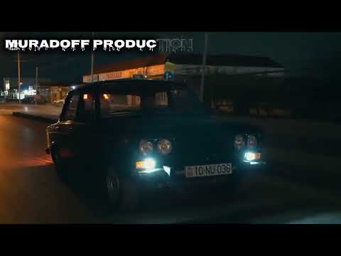 Azəri Bass music - Gülağa & Eləkbər - Gözdən Salır (Yeni Trend 2026) 