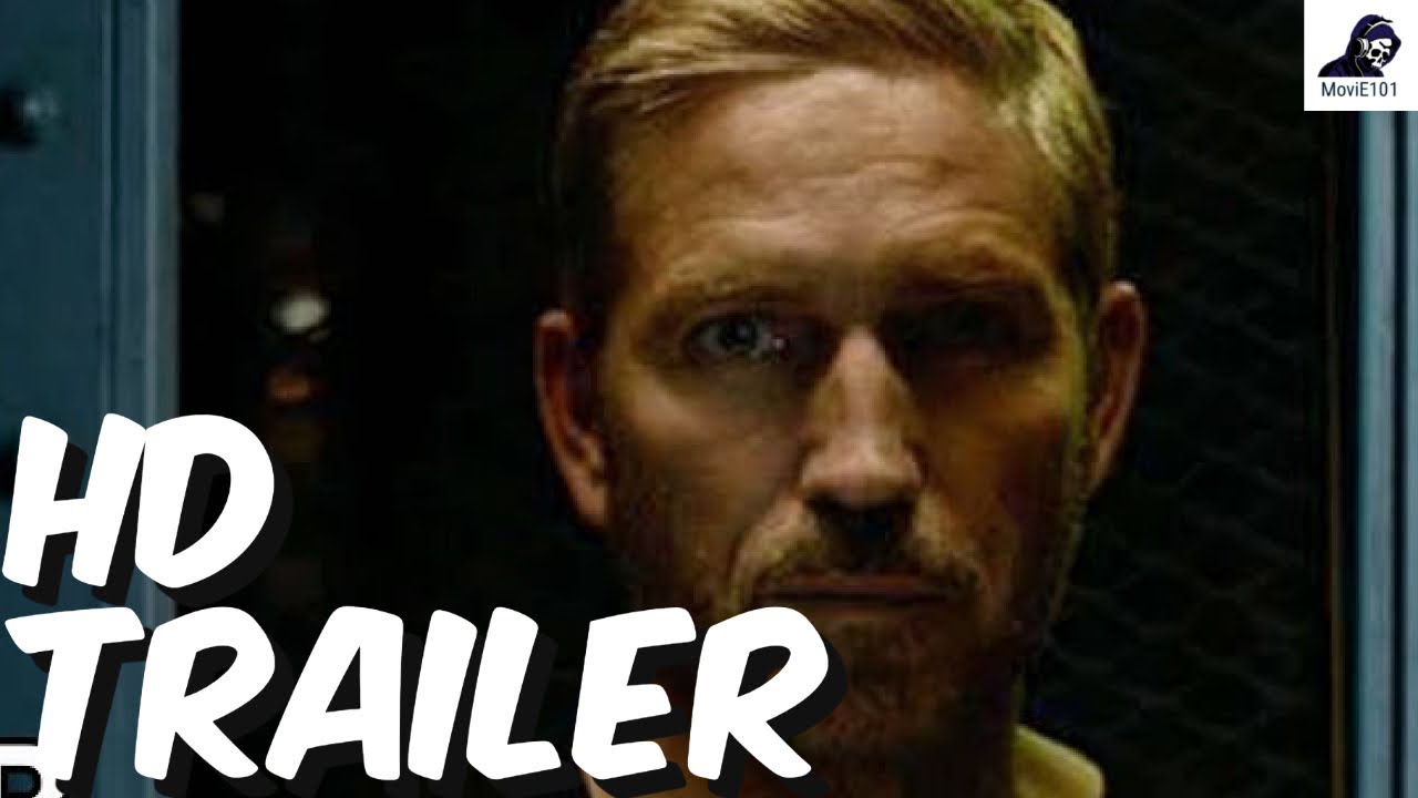 Sound of Freedom Official Trailer (2023) - Jim Caviezel, Mira Sorvino ...