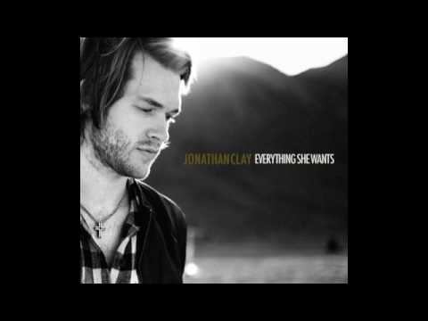 Let you go - Jonathan Clay - YouTube