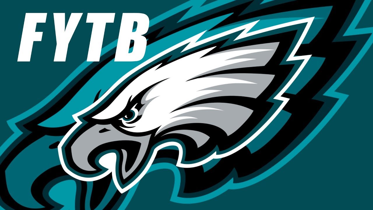 Congratulations Eagles SB52 Champs - YouTube