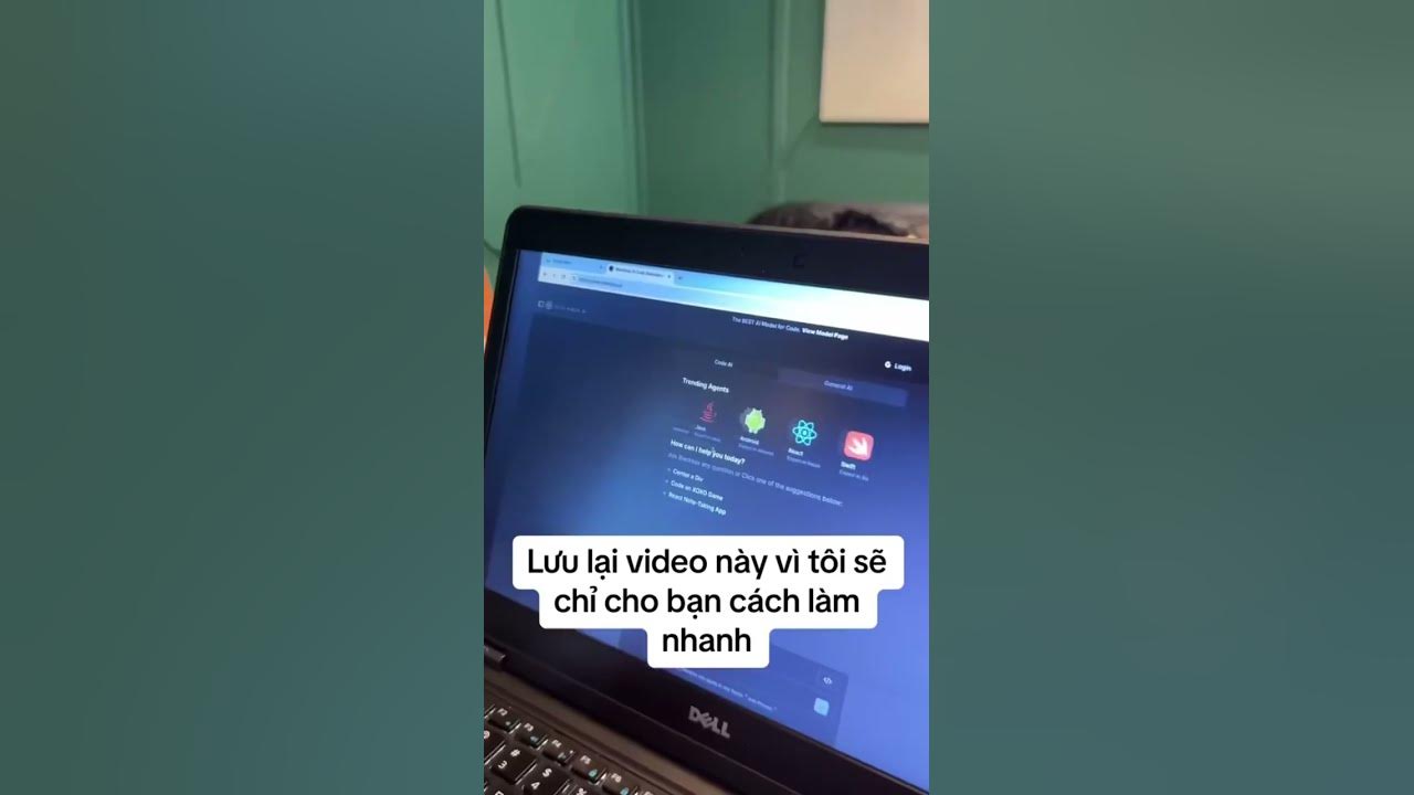 Nhiều Ngôn Ngữ Lập Trình Với Các ý Tưởng Có Thể Tìm ở đây 😉 Laptrinh Coding Congnghe Xuhuong