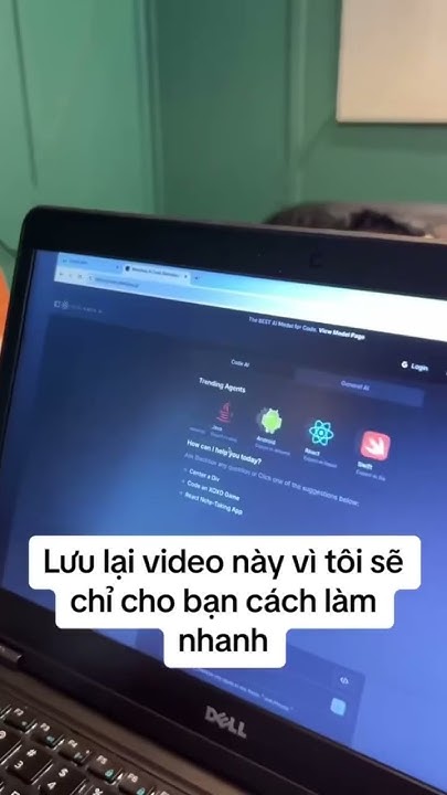 Nhiều Ngôn Ngữ Lập Trình Với Các ý Tưởng Có Thể Tìm ở đây 😉 Laptrinh Coding Congnghe Xuhuong