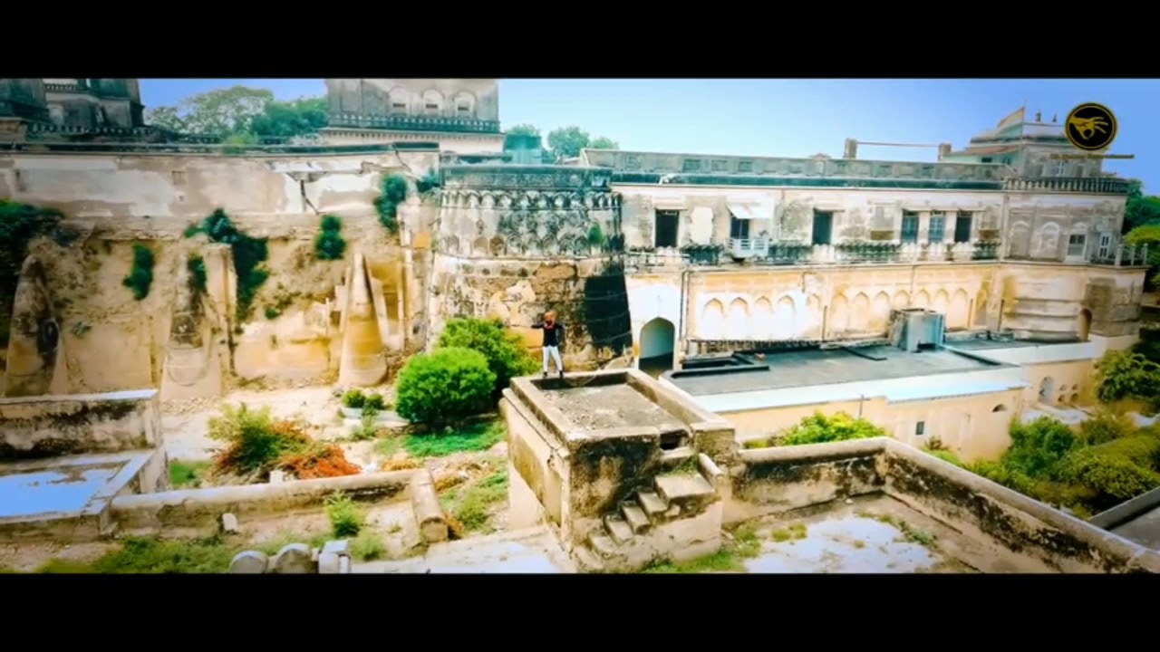 Yodha Rajput 2 || Rajputana Song Status || Dk Thakur || - YouTube