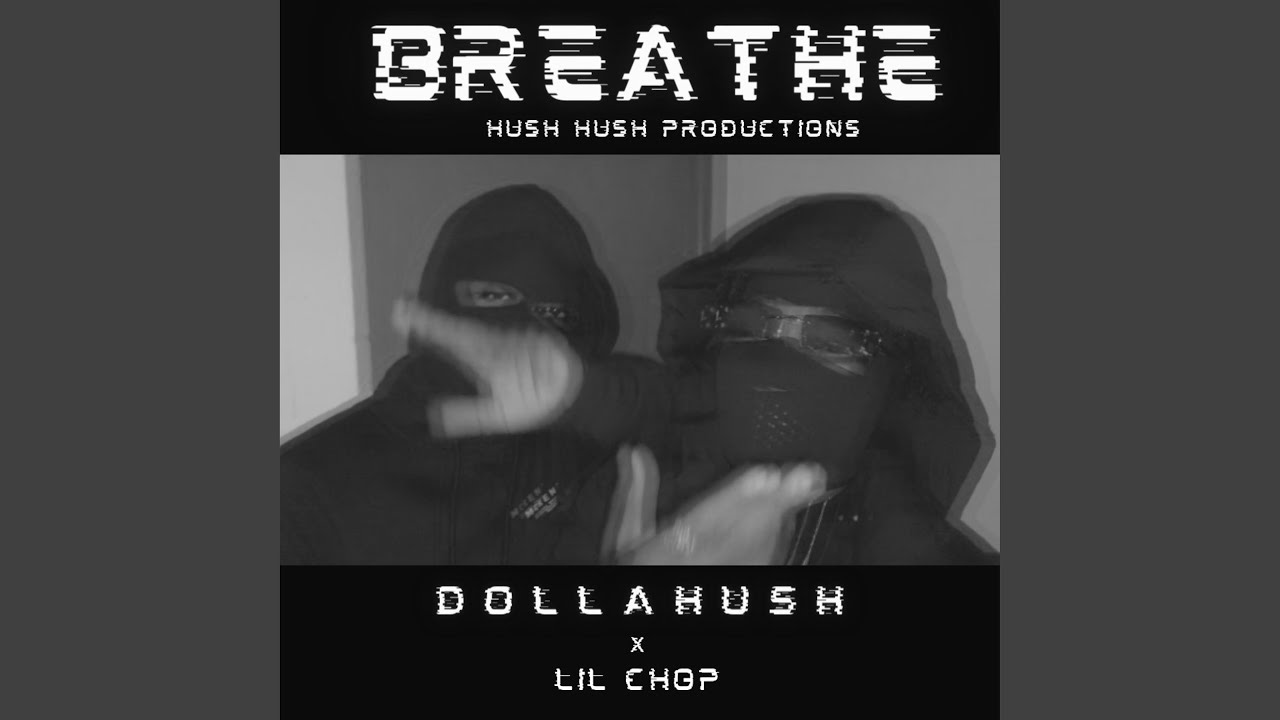 Breathe (feat. Lil Chop) - YouTube