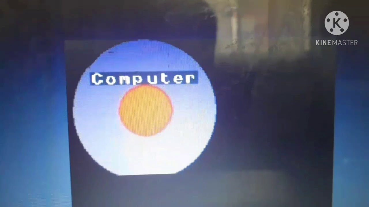 Among Us ProtoType 2017 - YouTube