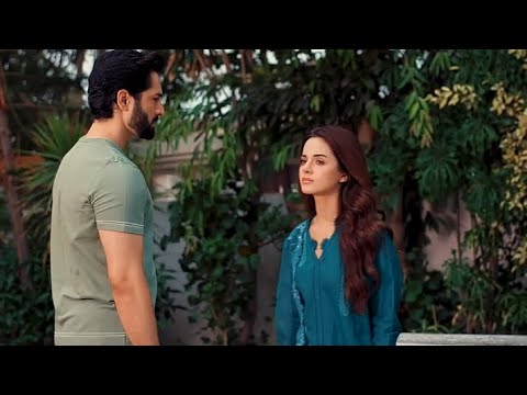 Pashto new Dubbing 2023_Game Jan So Pashto new Dubbing 2023_Pashto New ...