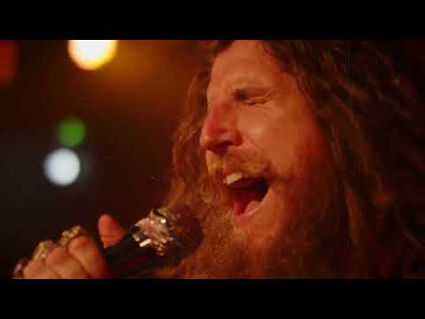 Bad Touch - See It To Believe It (Official Music Video)