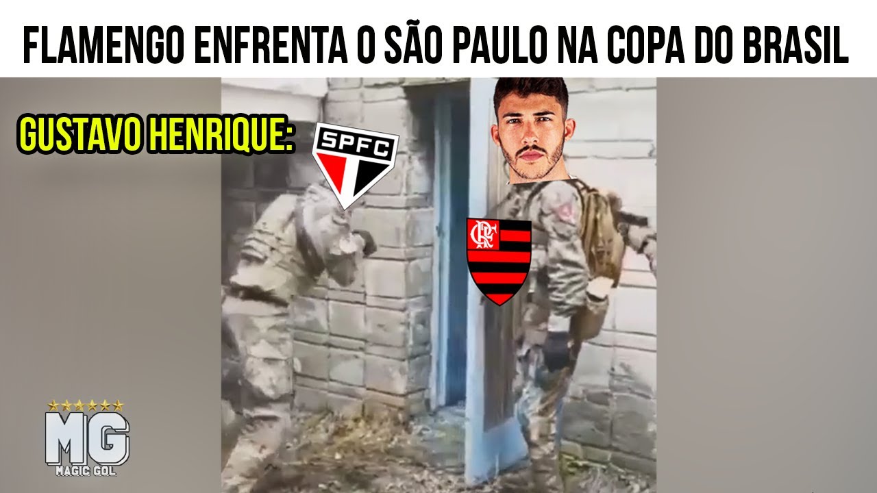 MELHORES MEMES DE FUTEBOL - MAGIC GOL #4 - YouTube