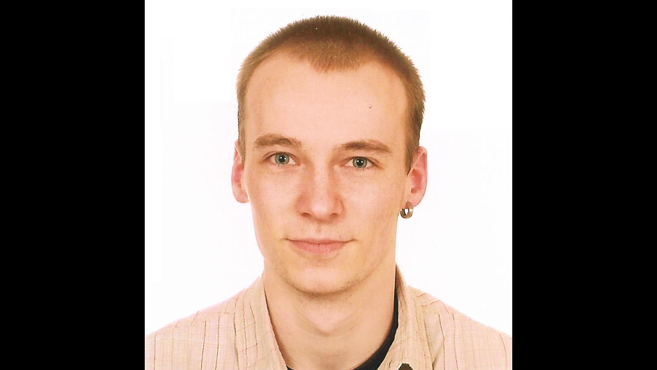 Livestream von Martin Bickel - YouTube