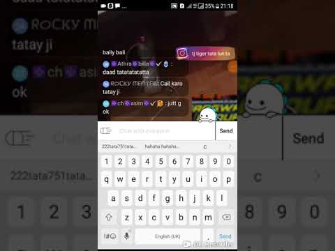Jatt Sarkar king off bigo vs Farar tata Jugno live war on bigo live