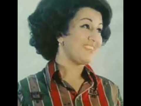 Züleyxa Mirismayilova - Sevib sevilənlər. Azərbaycan radiosu 105 FM.