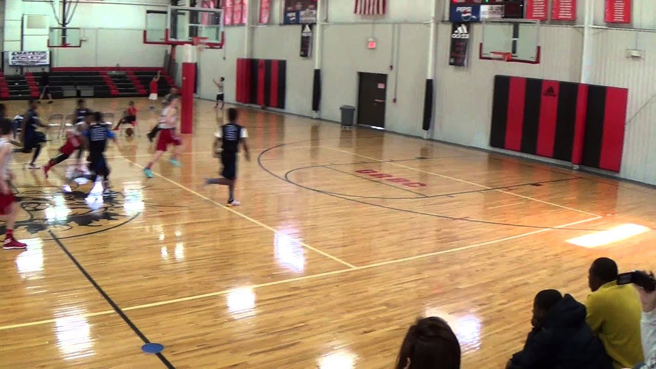 Garner Road - Class of 2020 - YouTube