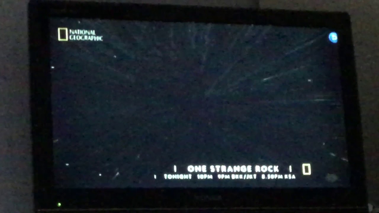 One strange rock episode 3 and one strange asia - YouTube