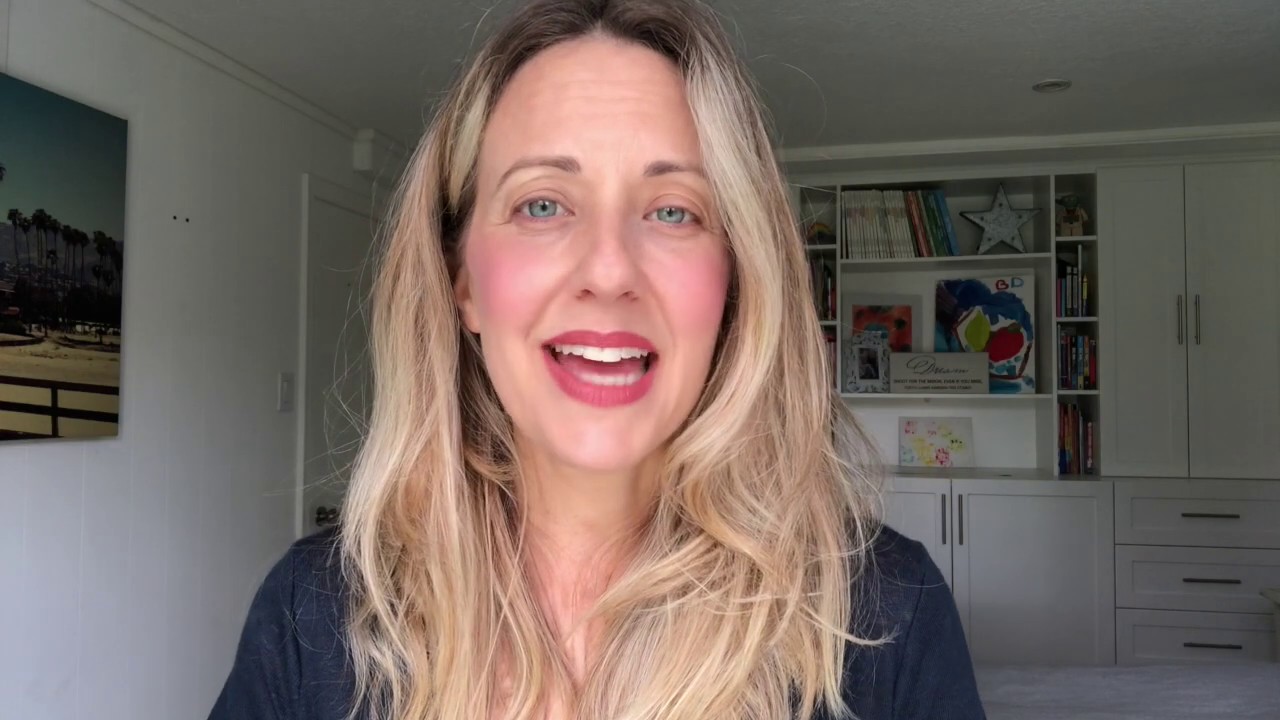 Cognitive Behavioural Therapy: The Five Column Thought Record - YouTube