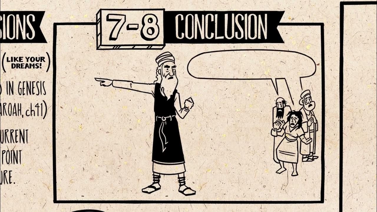 Zechariah Chapter 3 Verses 1 Through 3 YouTube zechariah-chapter-3-verses-1-through-3-youtube