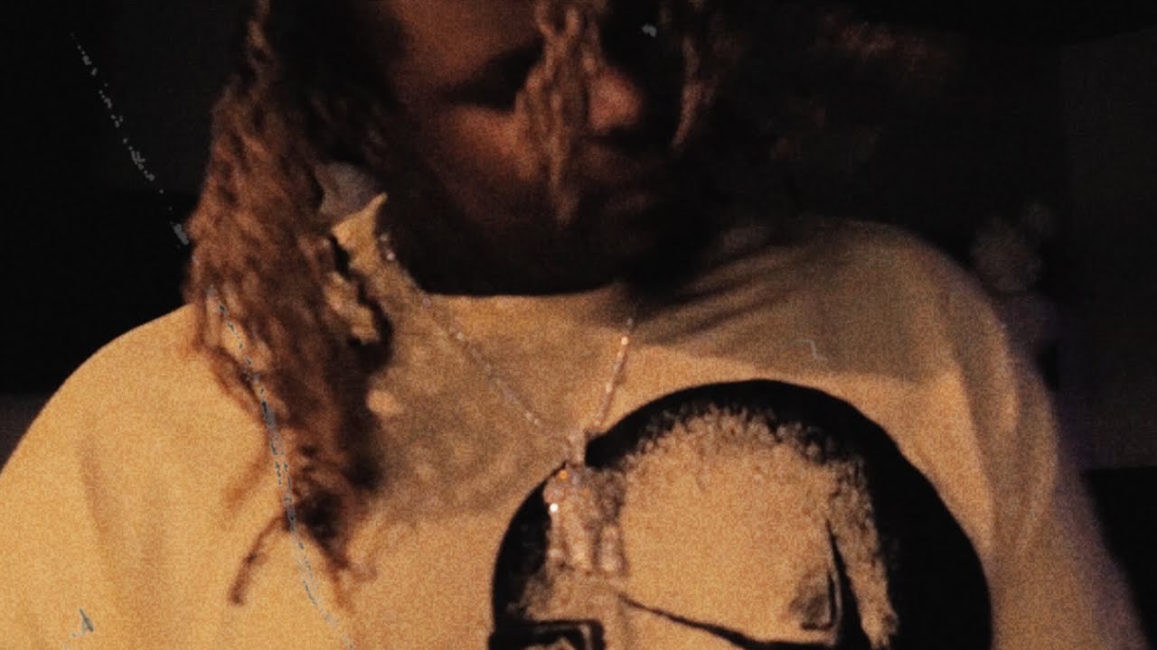 Rome Oliver - Last I Remember (Shot By: @yogifilmspresents) - YouTube