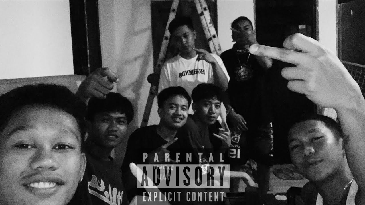 LABAG (Official Audio) (prod.@darkside8461) - YouTube