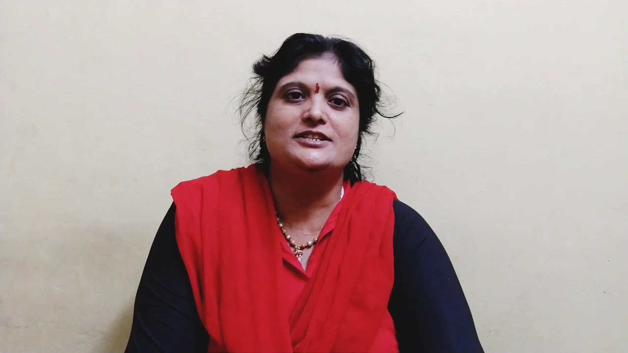 Samudrala sridevi పుస్తక సమీక్ష కృష్ణ శాస్త్రి ,కృష్ణ పక్షం - YouTube