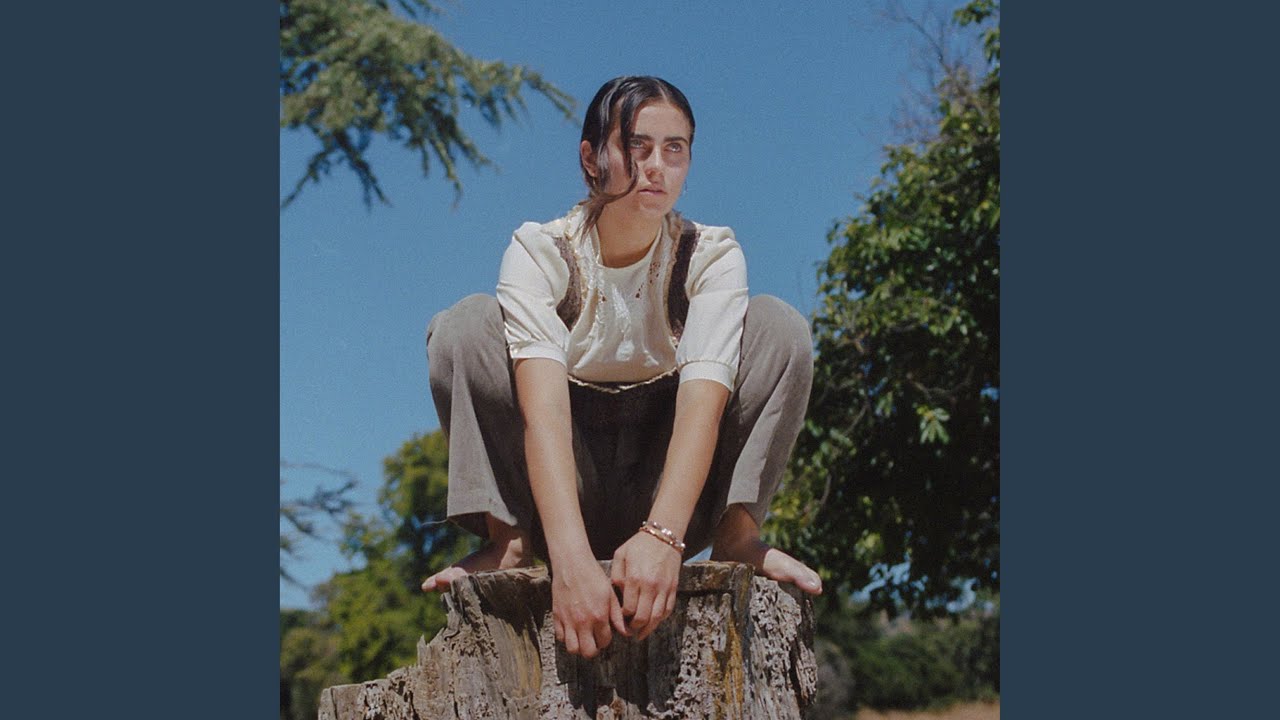 Nub sound scape 1 - YouTube