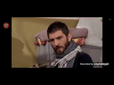 ŞEFKAT TEPE 61 BÖLÜM | LAZOĞLU VE CELİL SERDARI CEZAEVİNDEN ÇIKARIYOR