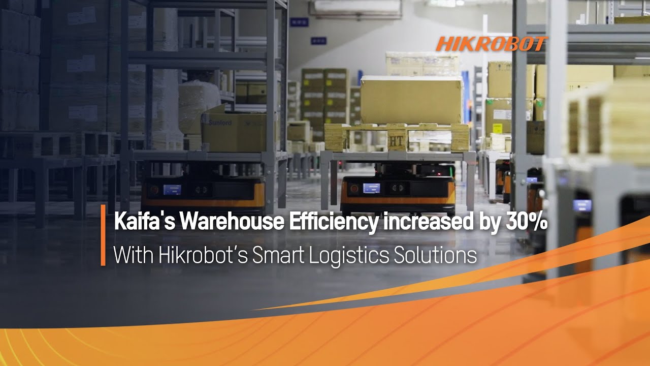 Kaifa Technology/Consumer Electronics/China/Repeat Customer Spotlight ...