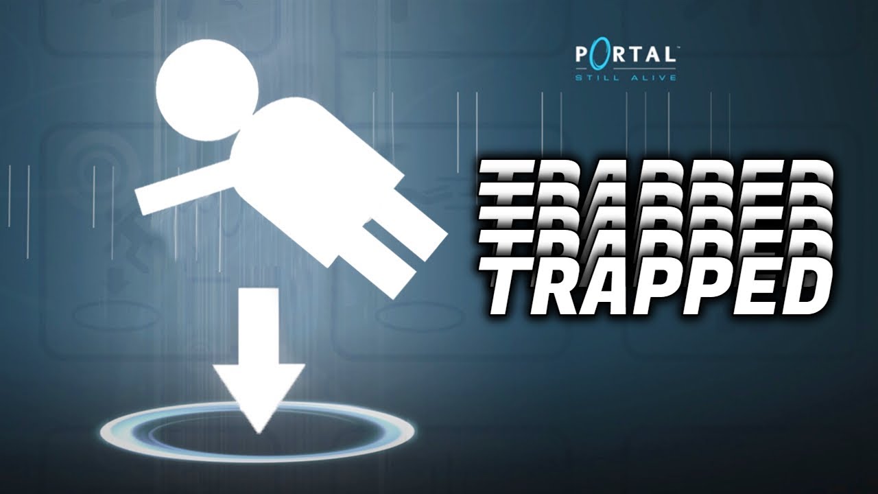 The Most Elaborate Trap Ever Created - YouTube