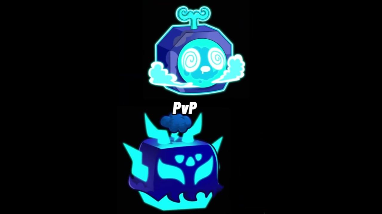 Portal Vs Rumble Roblox Shorts Bloxfruits One Piece Youtube