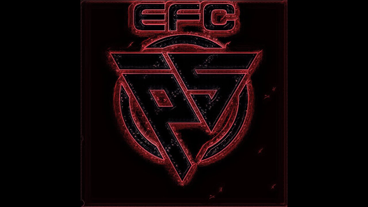 #EFC #PS Das Rennen aus Imola - YouTube