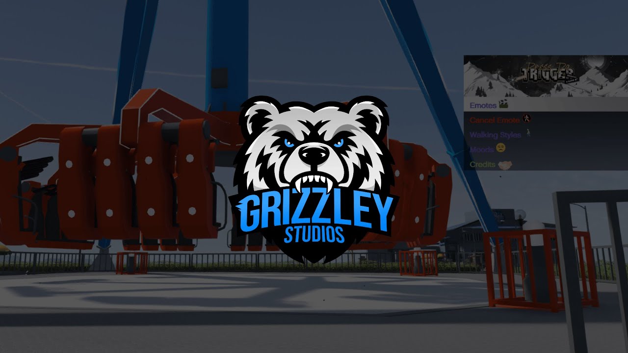 [FIVEM SCRIPT] Chicago Emote Pack - YouTube