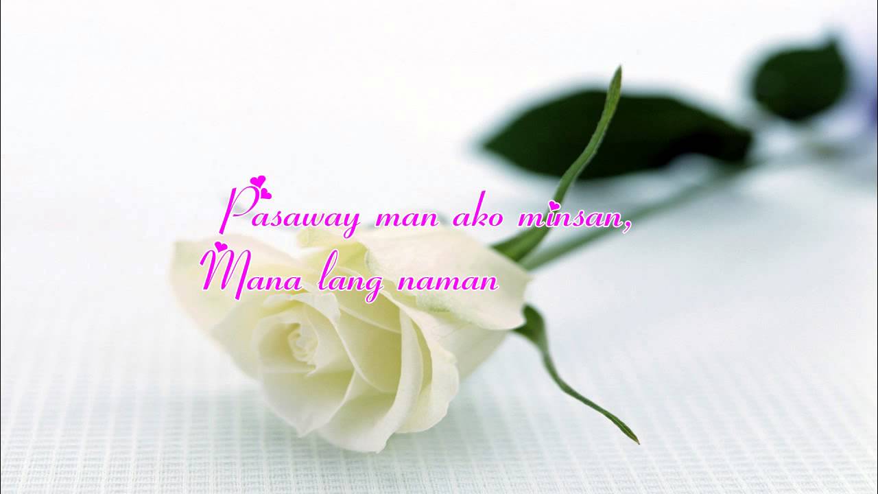 happy 11 monthsary _ 01 - YouTube