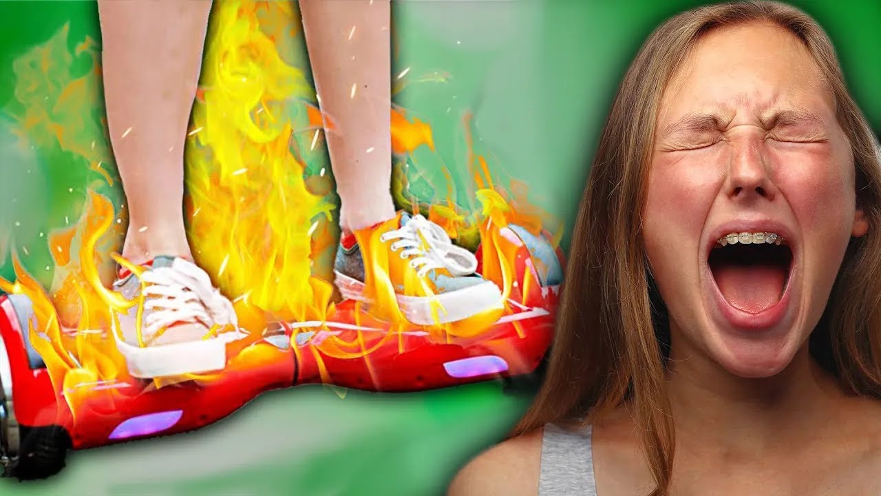 10 Most Dangerous Toys Recalled Youtube