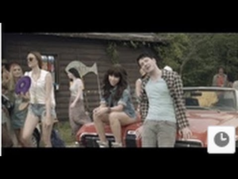 Owl City & Carly Rae Jepsen - Good Time ( VEVO ) - YouTube