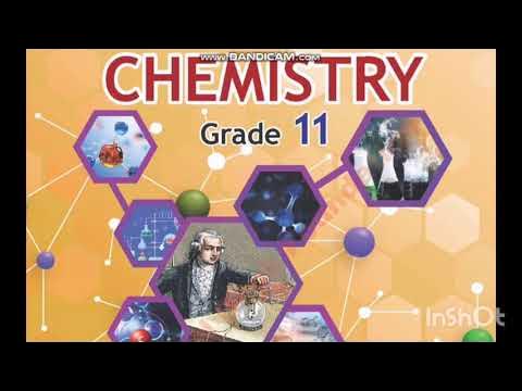 NBF New Book Chemistry Class 11 | Unit # 1 Nature of Science in ...