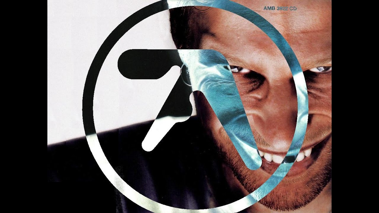 Aphex Twin -2 Nx Neotek Test B + 11 In Minecraft alpha! - YouTube