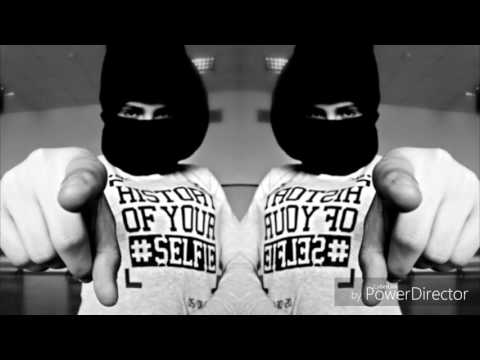 BÖ-Waqqabery intro 1.kısım