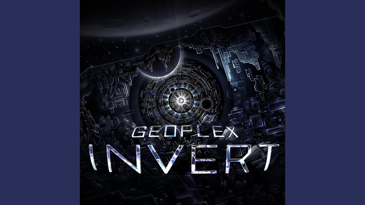 Invert - YouTube