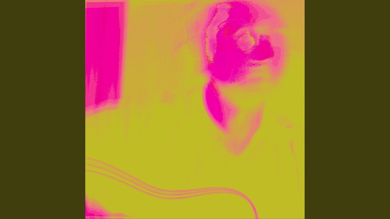 People over Platforms, VII. - YouTube