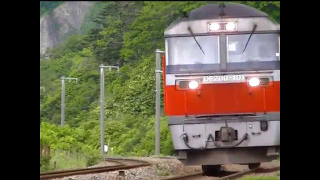 DF200-101 - YouTube