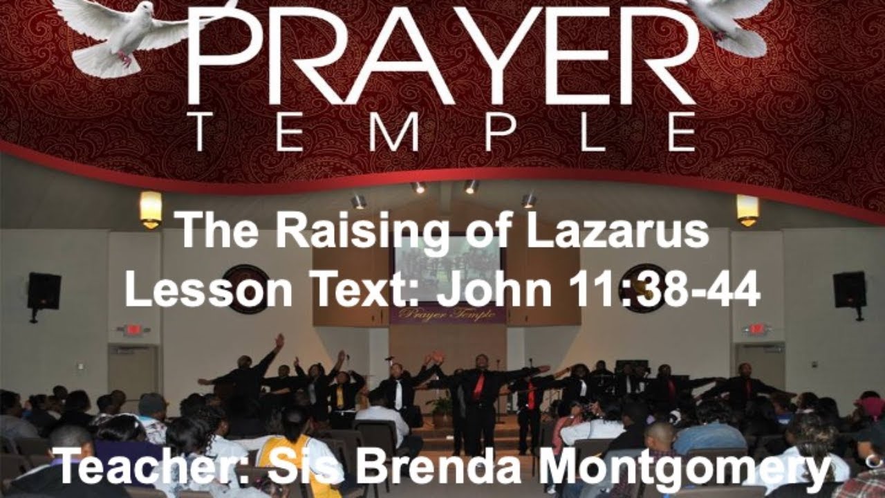 Teaching Thursday - YouTube