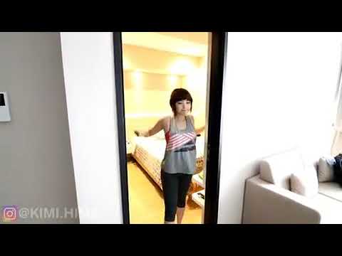 Kimi hime yoga